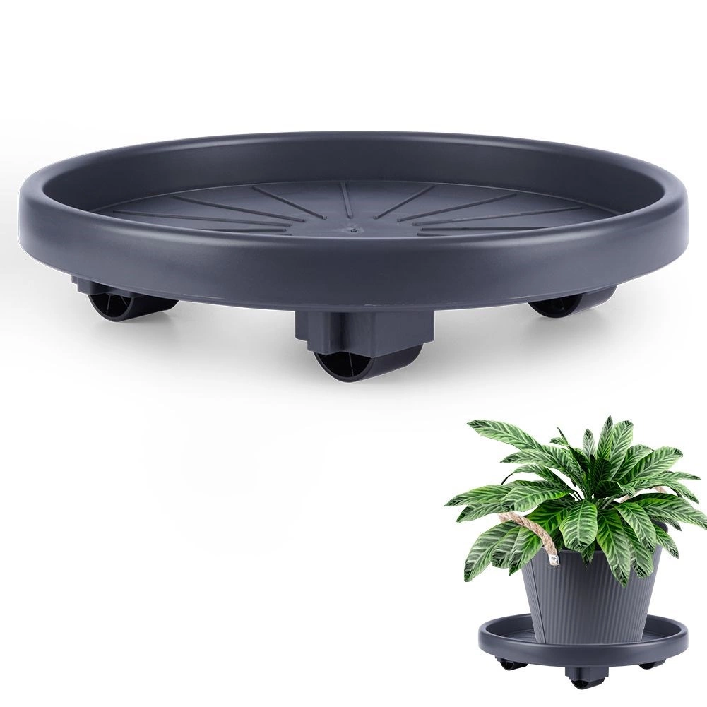 Plant Caddy 30 cm - Vilde.pl