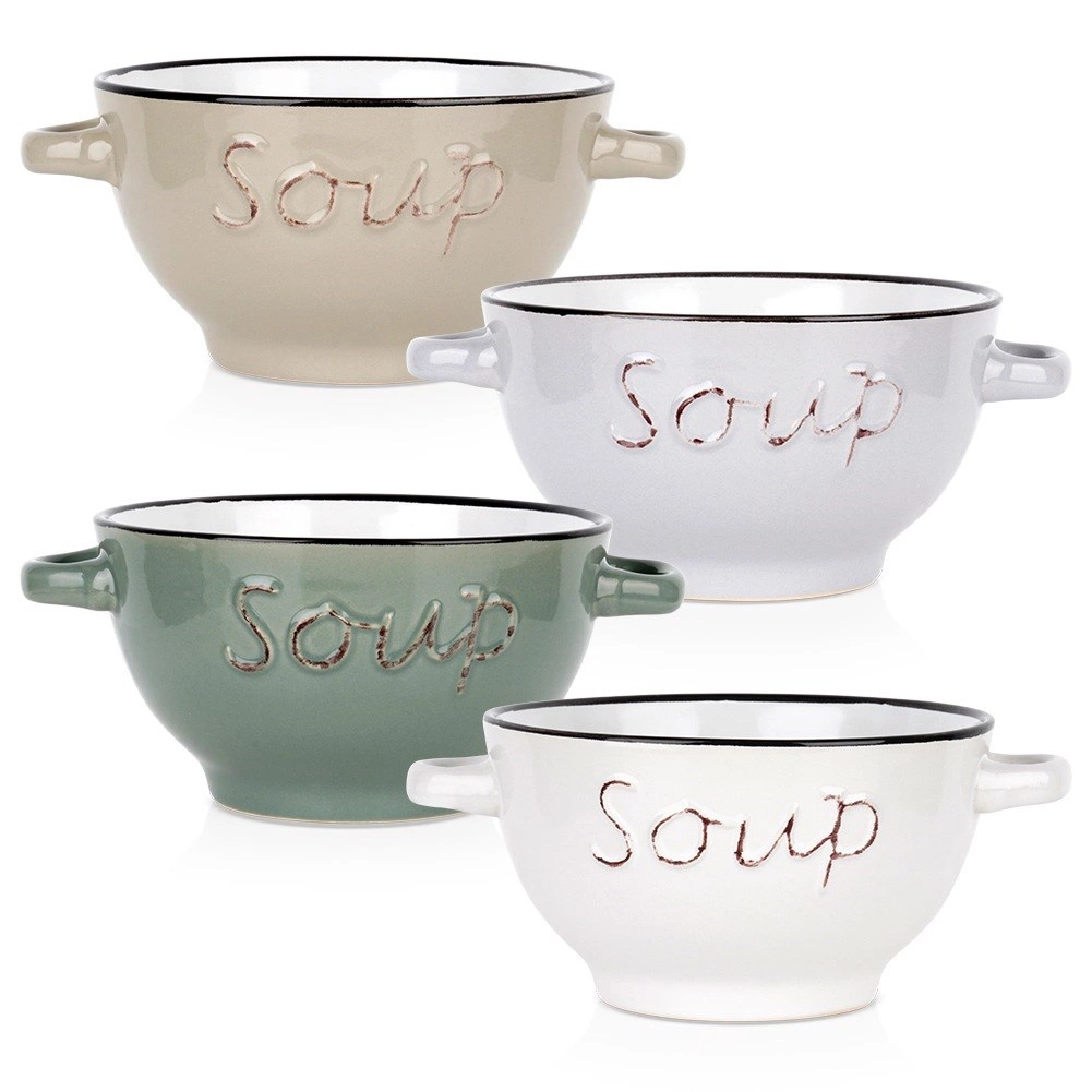 Siaki Collection - Vilde.pl